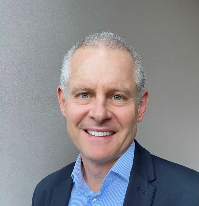 People - Metropolis Advisory